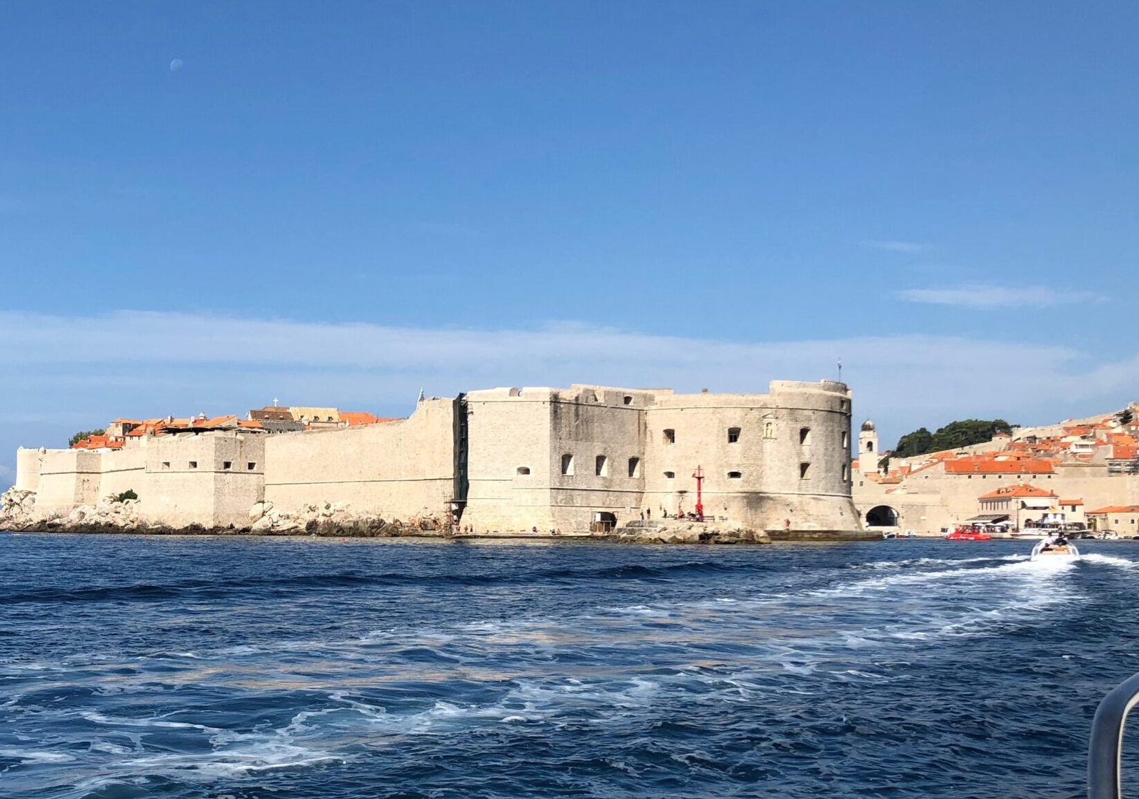 Announcing The Cbrne Science And Consequence Management 2023 World Congress Cscm